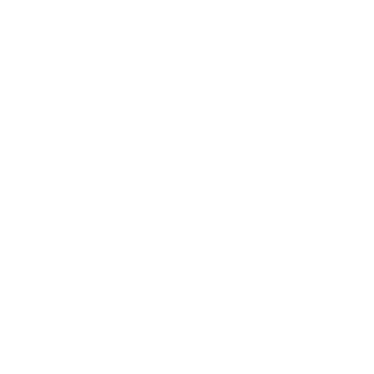 Hydrogenious LOHC Maritime – Bringing hydrogen to the maritime industry ...